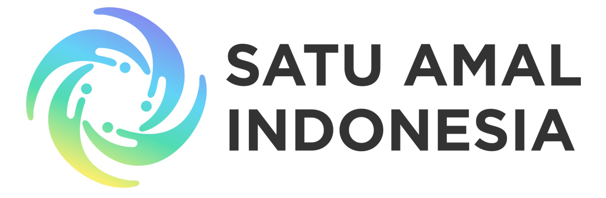 Satu Indonesia Logo Satu Indonesia Logo Satu Indonesia Logo